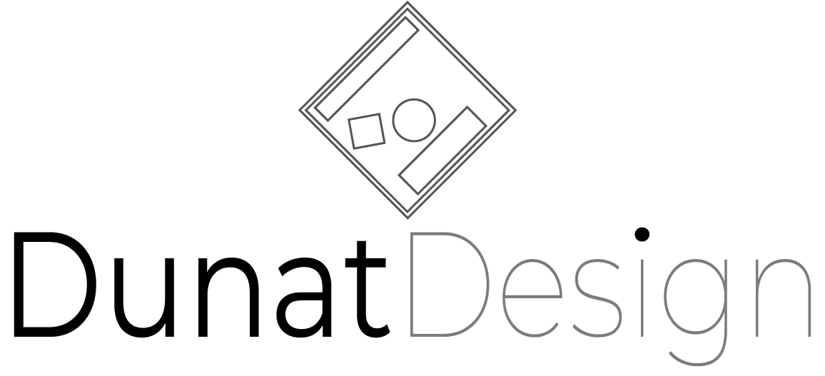 Einrichtungsberatung in Essen und Umgebung - Dunat Design